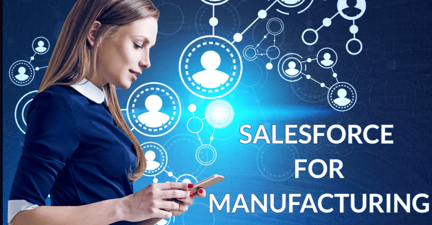 4 Steps to Manufacturing Success - ComptonHerald