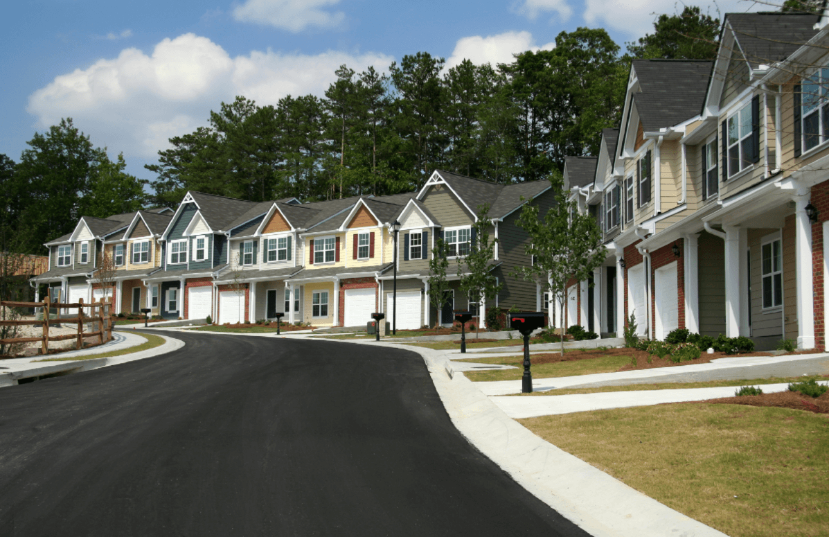 Tips to Help Choose Your Brand-New Neighborhood - ComptonHerald